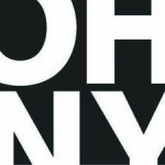 Reminder: openhousenewyork- This Weekend, October 12-13 - Michael W ...