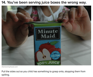 18 Everyday Products You've Been Using Wrong - Michael W Travels...