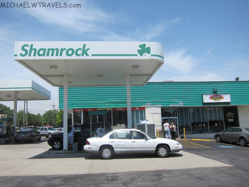 Restaurants With Long Lines Worth Waiting For - Michael W Travels...