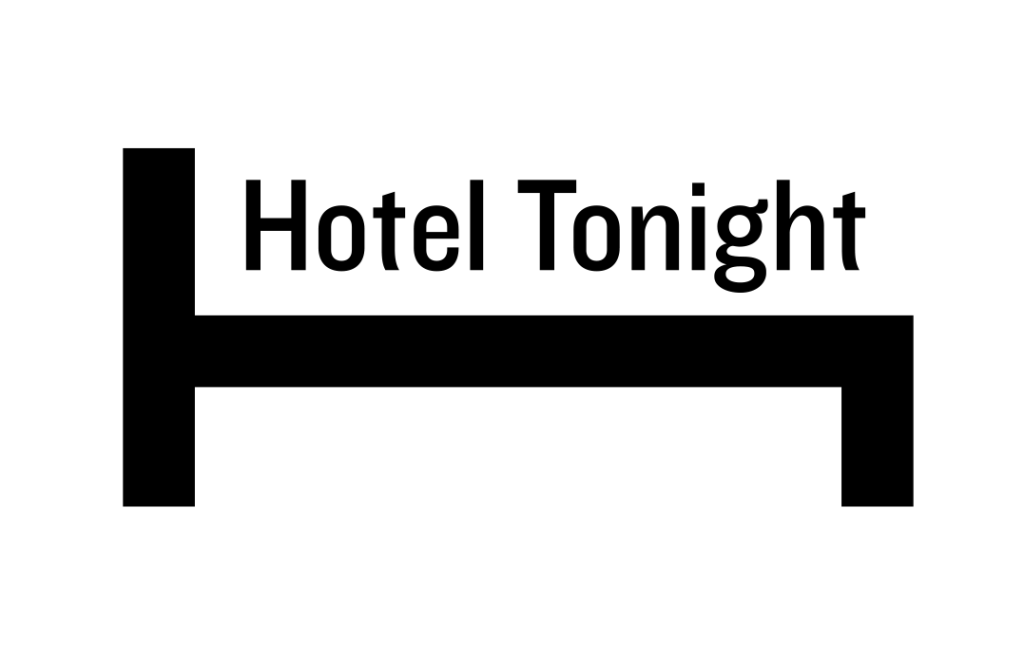 HotelTonight Report: Best Last Minute Value For Spring Travel