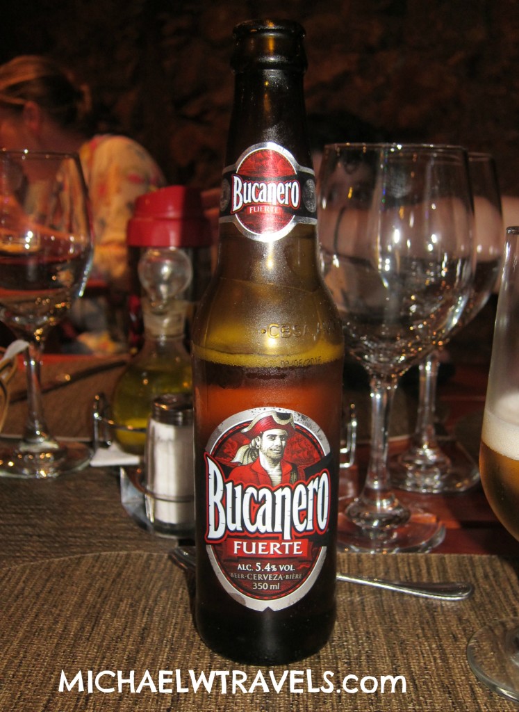 Beer Lovers Might Want To Pass On Visiting Cuba - Michael W Travels...