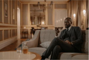 Location is Everything: Finding a Birmingham Hotel for Business and Leisure
